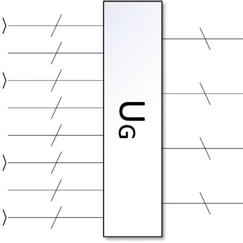 quantum image edge extraction based on improved sobel operator