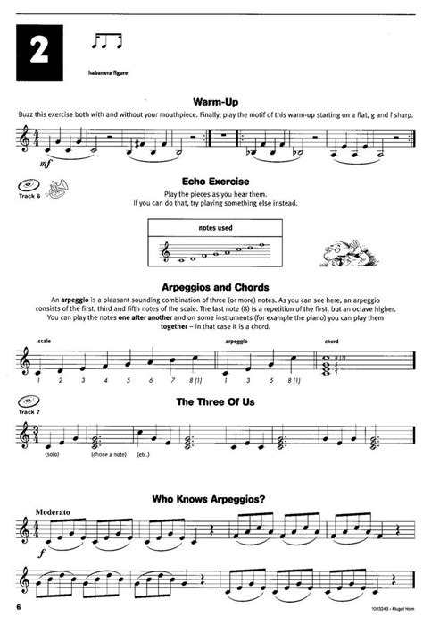 Look Listen And Learn 3 Cd škola Hry Na Křídlovku Clarina