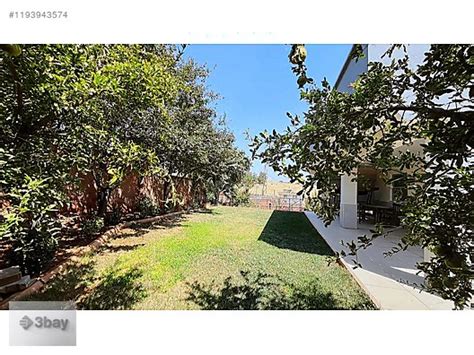 3bay samet kan dan satilik baĞ evİ satılık villa İlanları sahibinden