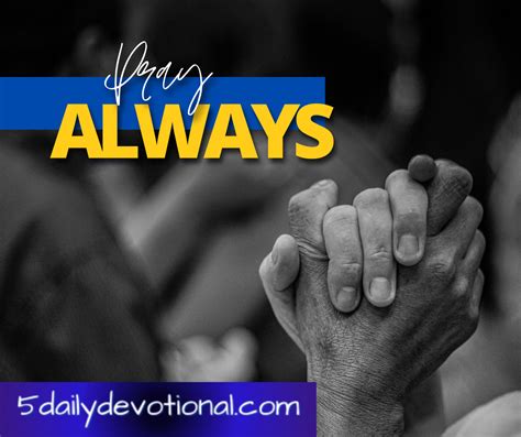 Daily Prayer For Today Thursday June 26 2025