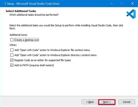 How To Create And Run A PowerShell Script File On Windows 10 Windows Central