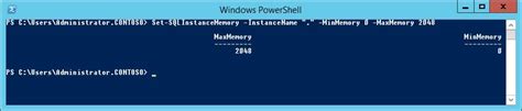 Powershell Module For Configmgr 2012 Msendpointmgr