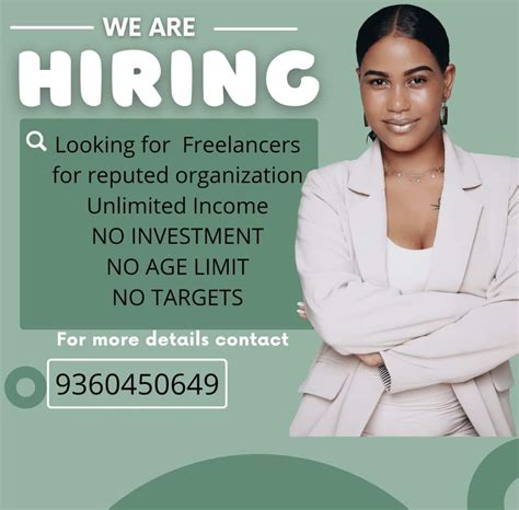 Seenu Radha Posted On Linkedin