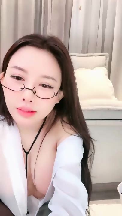 Peggy Fun Dildo Masturbation In Cosplay Eporner