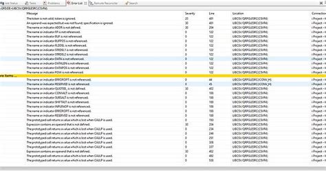 Rdi Error List Wrong Sort Order Album On Imgur