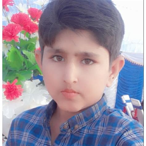 Umer Farooq Lead Generator Project Managers Pm Gmbh Xing