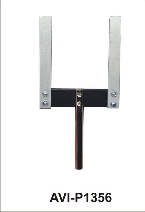 Grating Holder Labtechindia