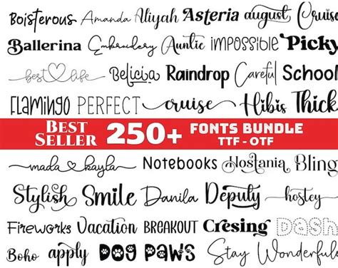 rome font script font cursive font handwritten font calligraphy font modern font for cricut