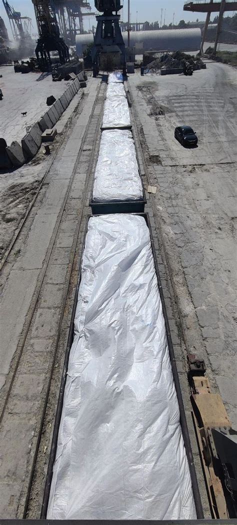 ihor kvasha on linkedin railwaylogistics