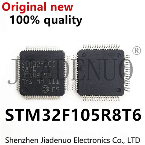 s20a4cc827af345b8b908cccea8b189124