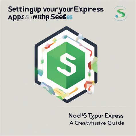 Setting Up Your Node Js App With Express And TypeScript A