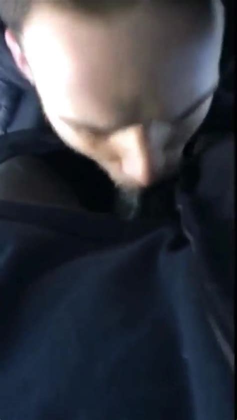 Public Thisvid Com