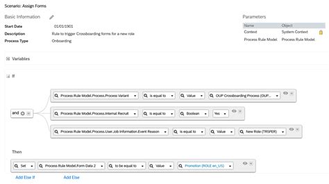 Essential Documents Sap Successfactors Onboardin Sap Community