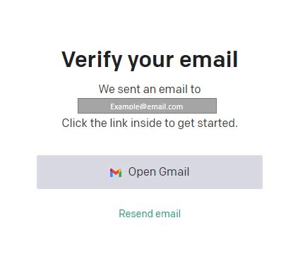 How to Use Chat GPT OpenAI: Step by Step Guide