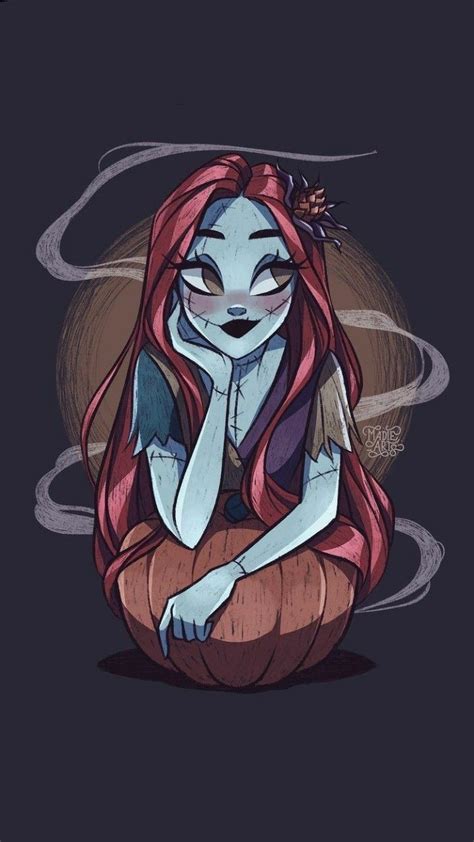 Corpse Bride Art Emily Corpse Bride Tim Burton Animation Tim Burton My Xxx Hot Girl
