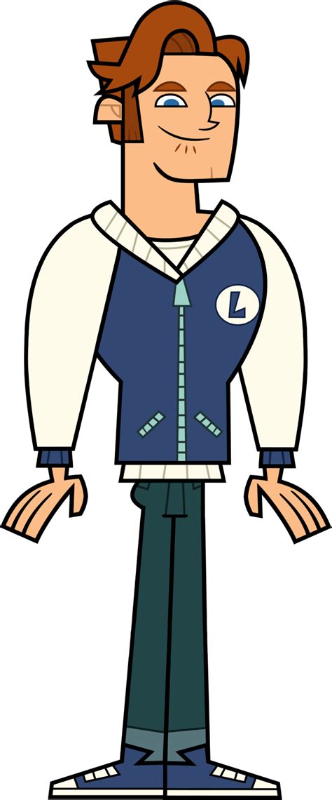 Logan Total Drama Comic Studio Comic Studio