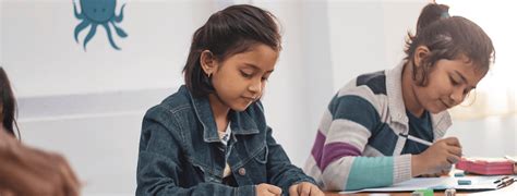 New Style Classrooms Demand New Thinking Acoustic Blinds And Curtains