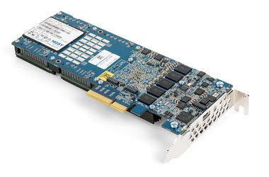 What To Do If BIOS Is Not Detecting SSD In Your Computer The Official FileInspect BlogThe