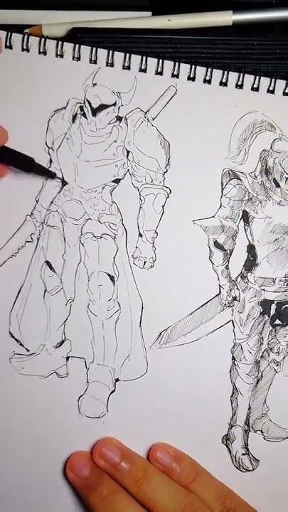 Just Drawing Day 21 Part 2 Art Drawingprocess Drawing Youtube