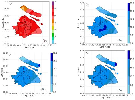 Comparing And Optimizing Four Machine Learning Approaches To Radar Based Quantitative