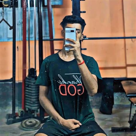 —͟͞͞★ARUN (@arun_ganai_10) • Threads, Say more