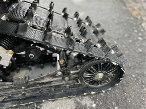 2022 Polaris 850 Indy Xc 129 Swing Buggys