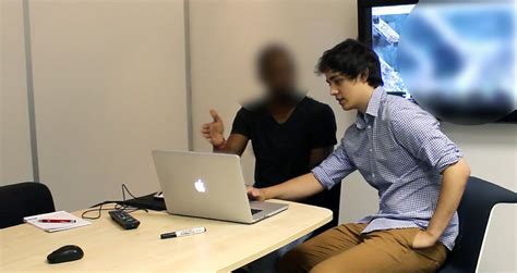 How To Conduct Usability Testing In 6 Steps Toptal®