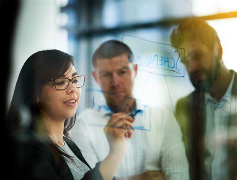 MSF Agile Workstreams And Activities JD Meier