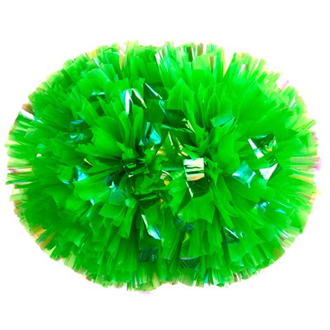 啦啦操风浪花球拉拉队手花手拿花手柄健美舞蹈演出彩球道具啦啦队 虎窝淘