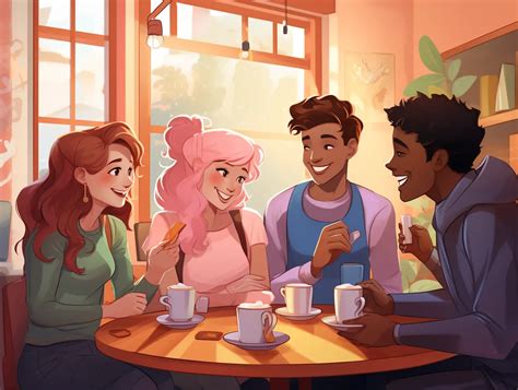 Which MBTI Types Are Best Secret Sharers Boo