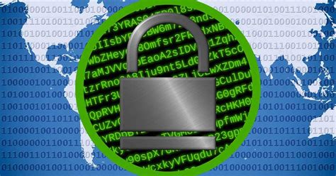 qué es la clave pública y clave privada diferencias y cuándo usarlo