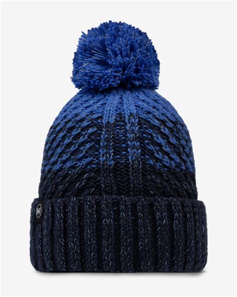 Gorro Buff Akna Night Deporvillage