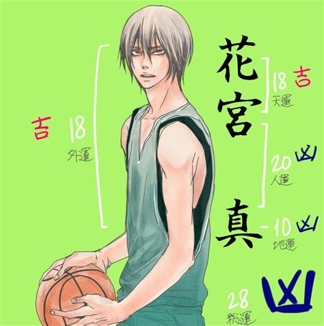 Nakkirisack Page Of Zerochan Anime Image Board