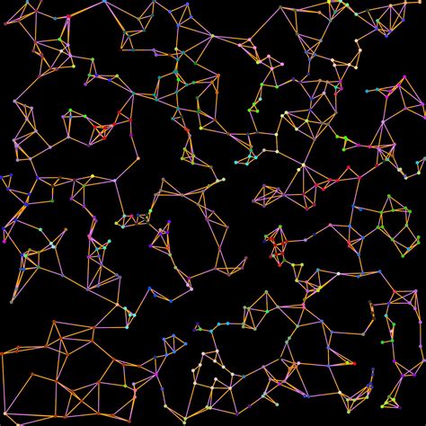 GitHub Kemsekov GraphSharp GraphSharp Is A Tool To Study And Use Knowledge Of Graph Theory In C