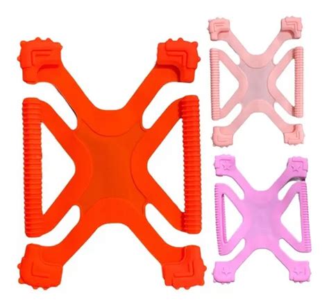 Capa Case Emborrachada Infantil Tablet De 9 A 10 Polegadas Parcelamento Sem Juros