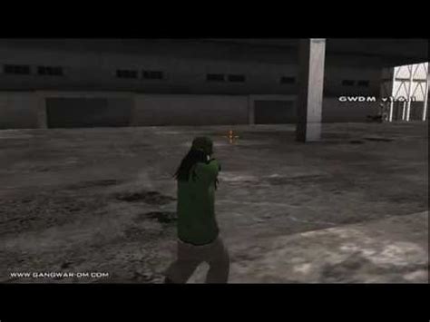 GTA SA Python Ifp YouTube GTA SA Python Ifp YouTube