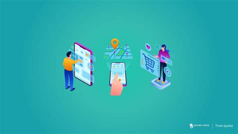 Mapping Software What It Is And Why Businesses Need It Bhumi Varta