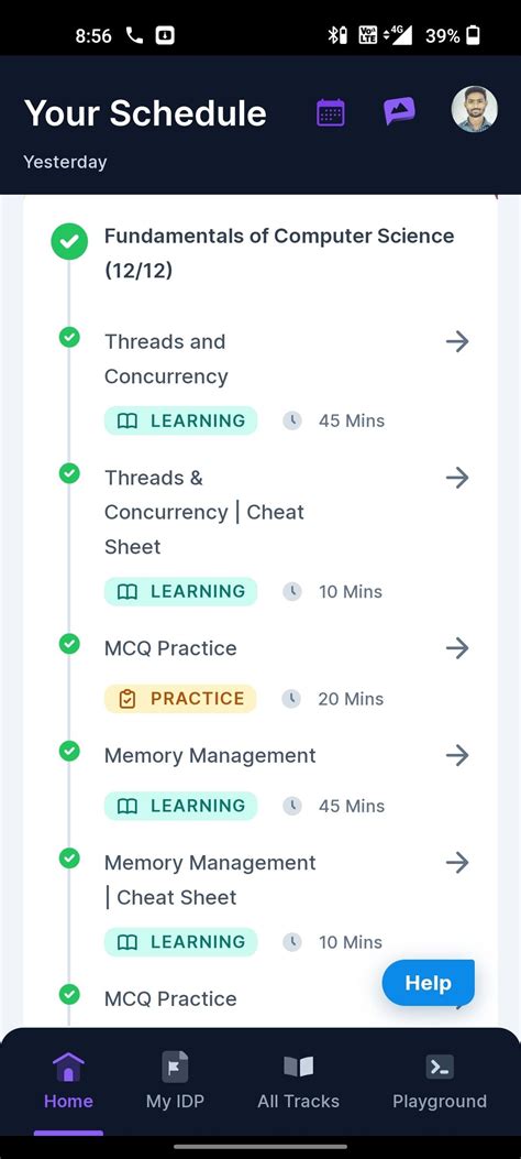 day77 100daysofcodechallenge ccbp nxtwave rahulattuluri praveen