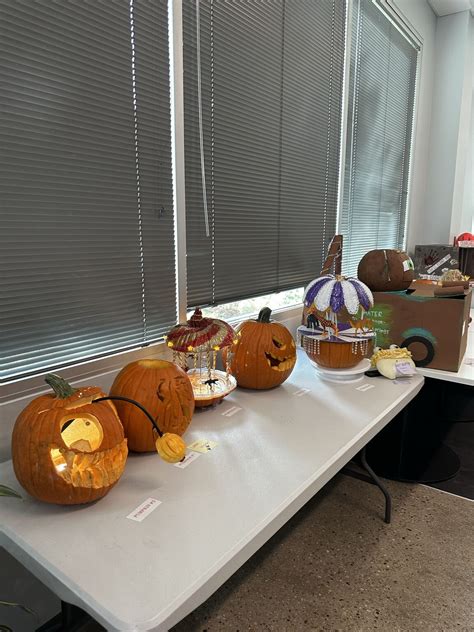 Tax Guard On Linkedin Last Week Tax Guard Had A Spook Tacular Time