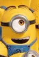 Minions Universal Studios Wiki Fandom
