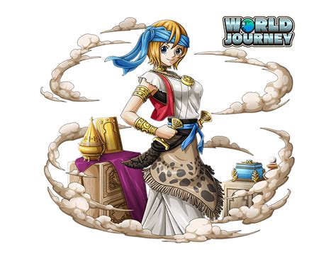 Koala One Piece And More Danbooru