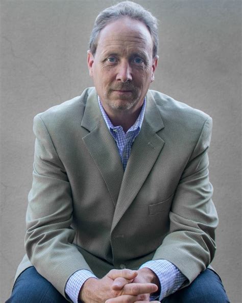 steven forrester u s green building council