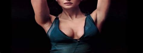 Monica Bellucci Nude Porn Videos Sex Tapes Xhamster