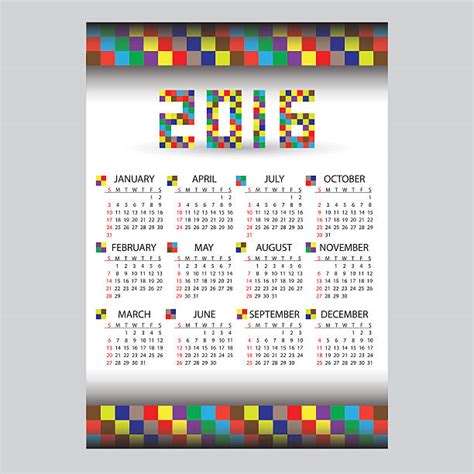 Blocky Pattern Illustrations Royalty Free Vector Graphics And Clip Art