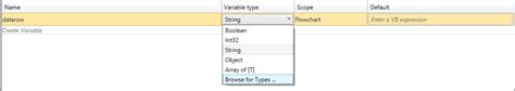 datatable automation addnewrow robility docs