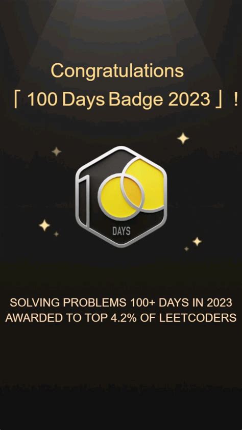 Priya Varshney On Linkedin Leetcode Codingmilestone