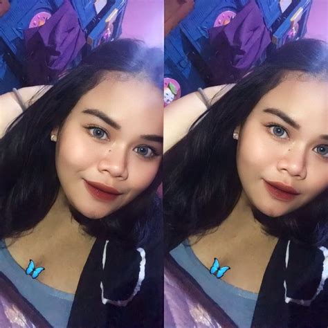 Allya Syfa Al Rasyid Alya Syfaa Threads Say More