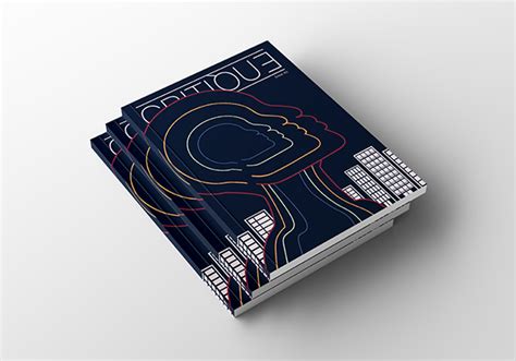 Emily Jenkins Portfolio