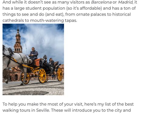 Ckeditor Does Not Include Image Alignment What Im Doing Wrong