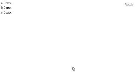 Javascript How To Get Text Of First Element Using Jquery Stack Overflow